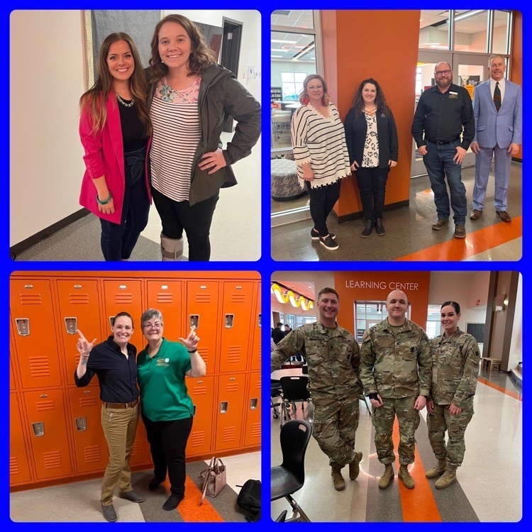 Live Feed | Alex Public Schools