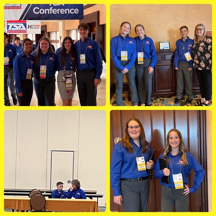 Live Feed | Alex Public Schools