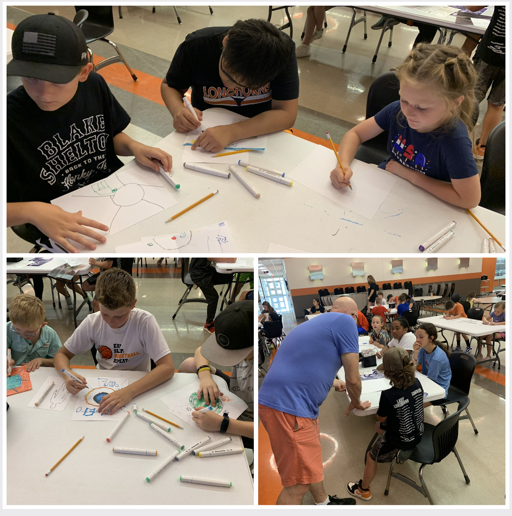 Live Feed | Alex Public Schools