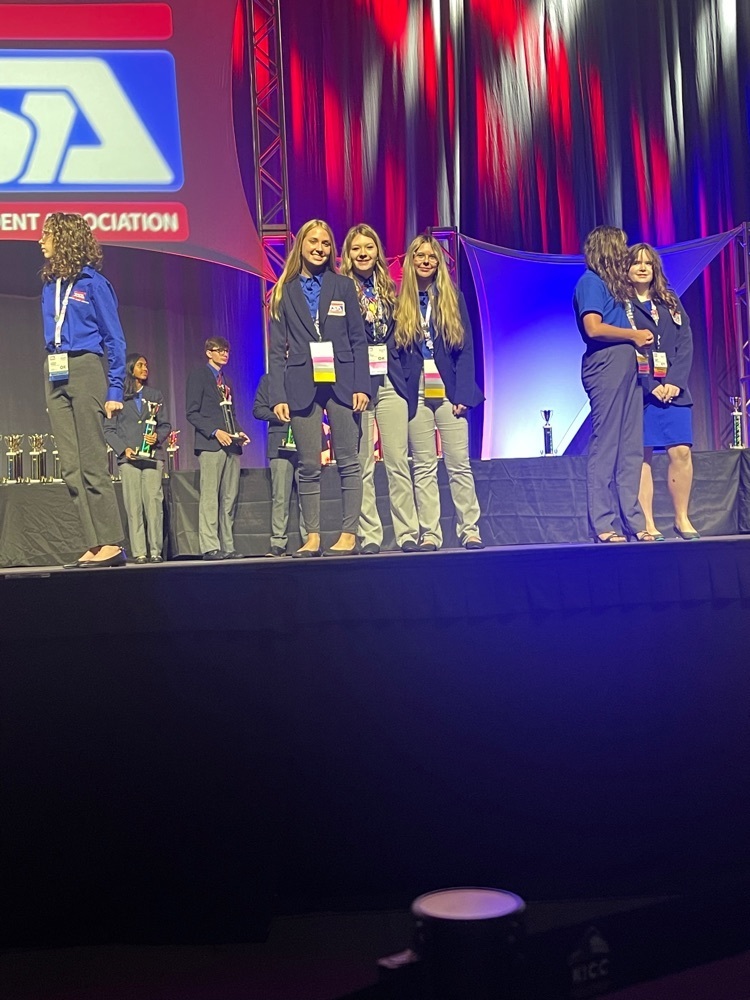 Live Feed | Alex Public Schools