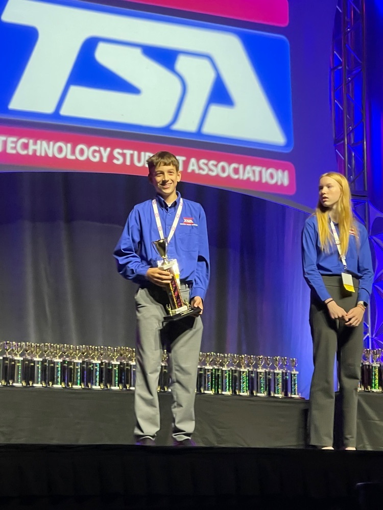 Live Feed | Alex Public Schools