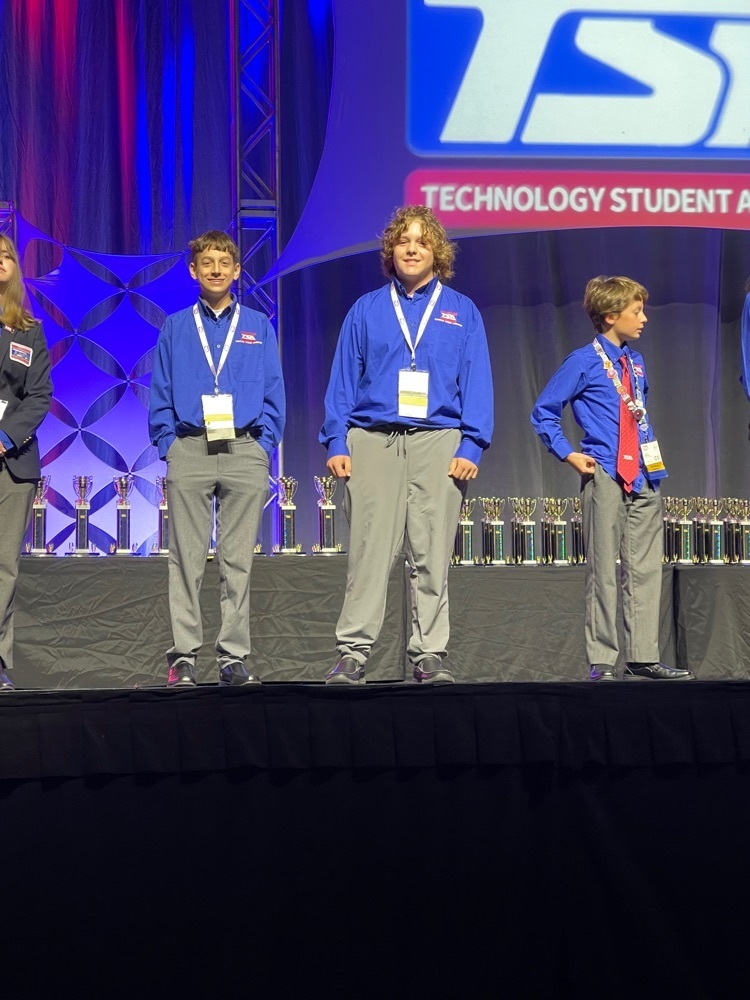 Live Feed | Alex Public Schools