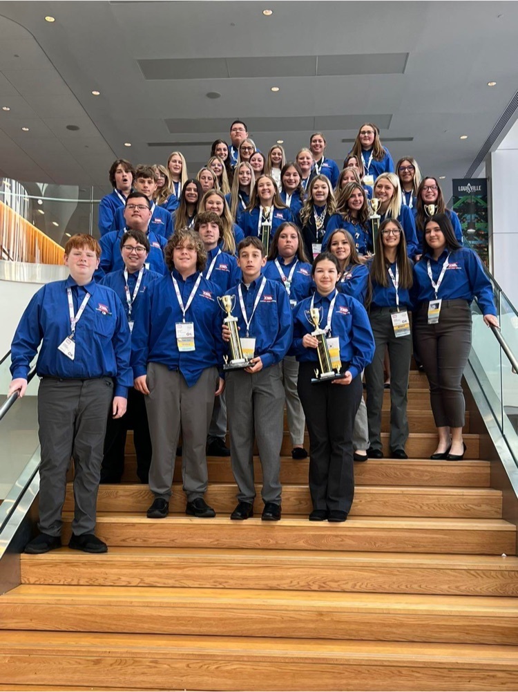 Live Feed | Alex Public Schools